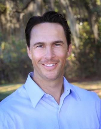 Jacksonville golf community features resident | Blog Journal for World ...