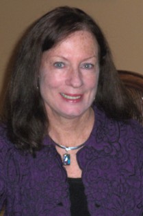 Jacksonville Golf Course Homes | Resident Spotlight | Blog Journal for ...