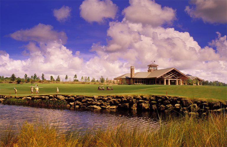 Blog Journal for World Golf Village | WGV - Northeast Florida